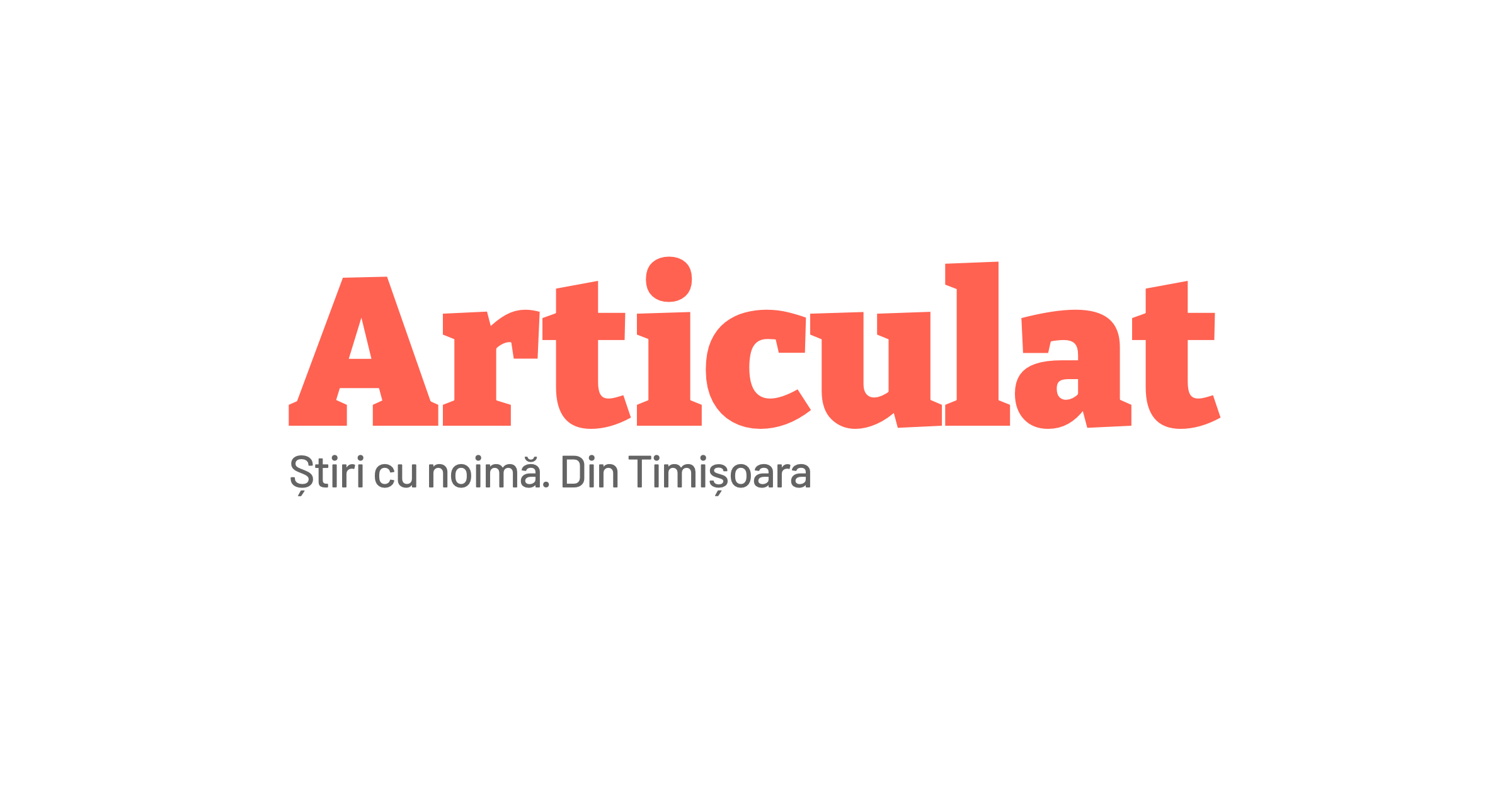 Articulat